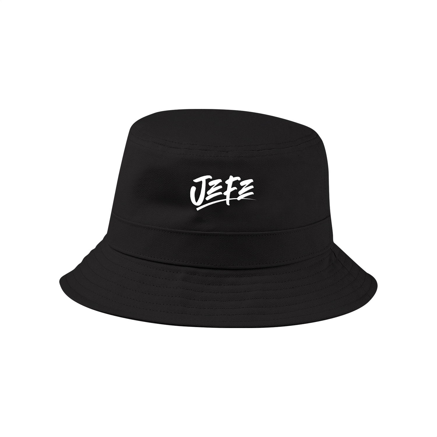 BOB JEFE – Jefe Tour